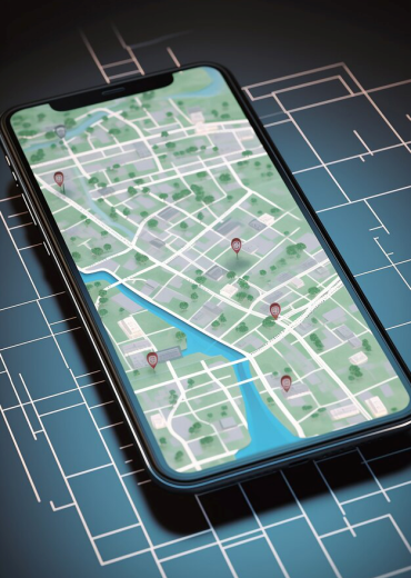 SFA Tech | Software Development & IT Solutions